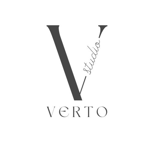 Studio Verto